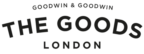 The Goods • London - Sign Shop. Buy A Boards & Pavement Signs online ...